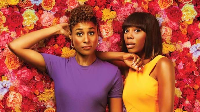 Top international series to watch on 1Magic