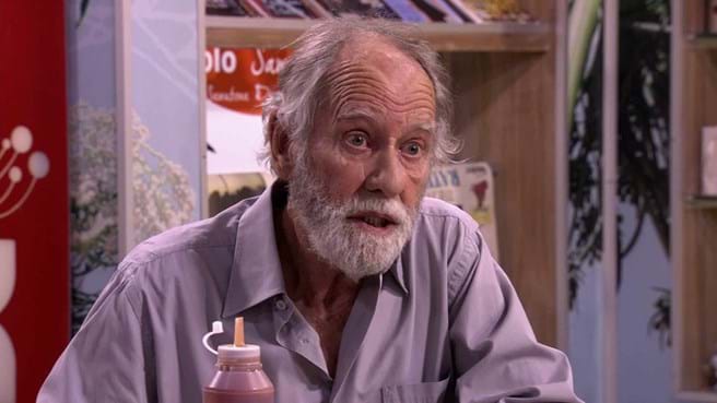 Fan favourites back in Binnelanders! | Watch it on DStv