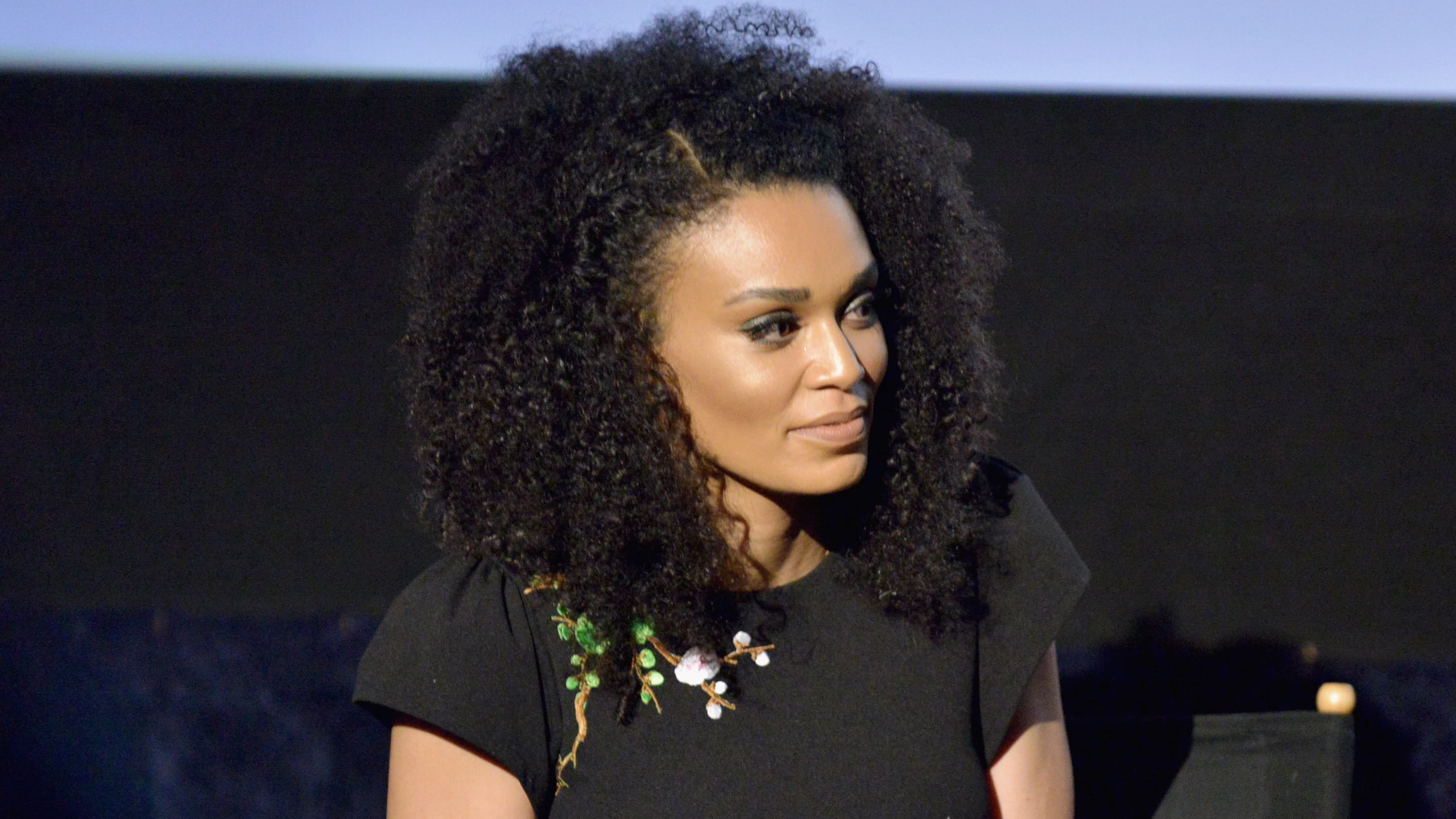 What to stream this November on DStv Access 2024