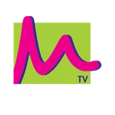 DStv Confam Package | DStv Nigeria