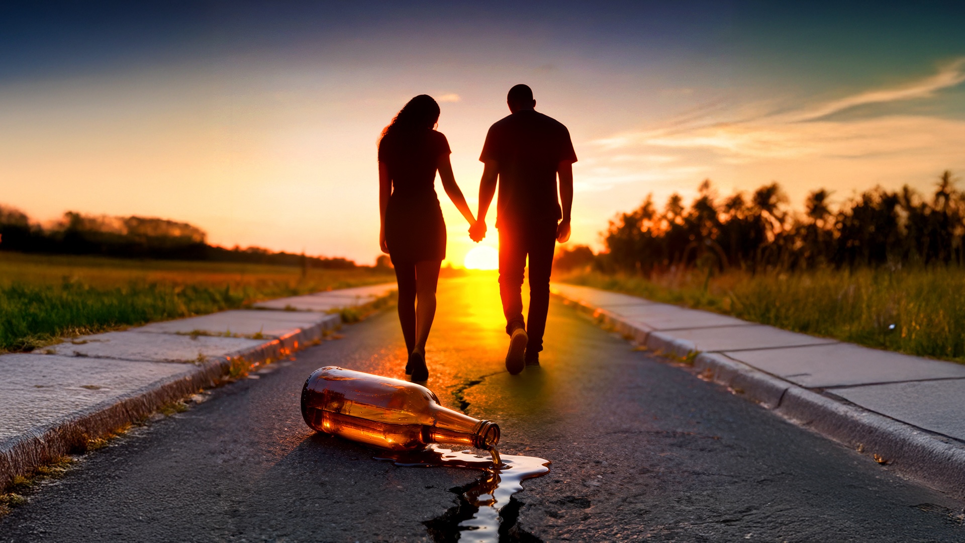 Watch 10 shocking reality series on DStv in February 2026