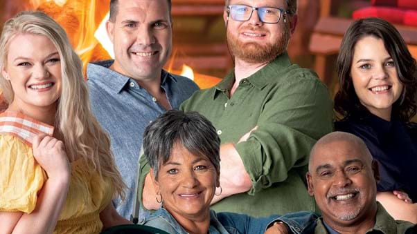 What to Watch on DStv Family in November 2022 | Highlights