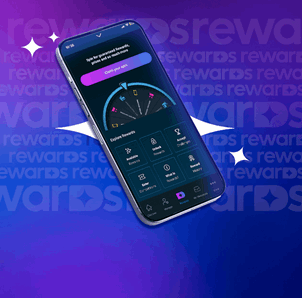 Get DStv and Watch the Latest Sport, Movies, Series and More