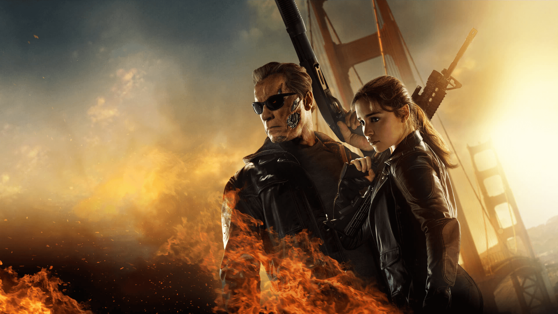 DStv EasyView - Stay Entertained