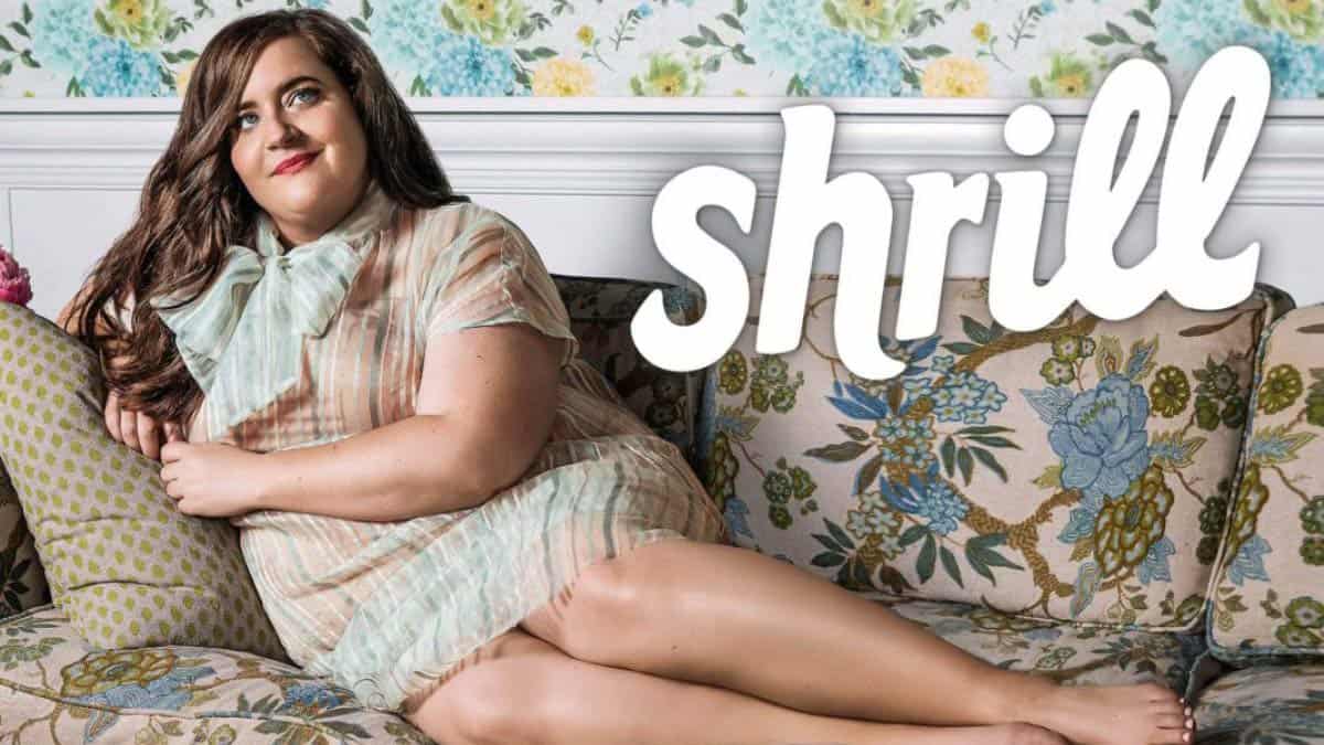 Premium TV series & movies this August on DStv