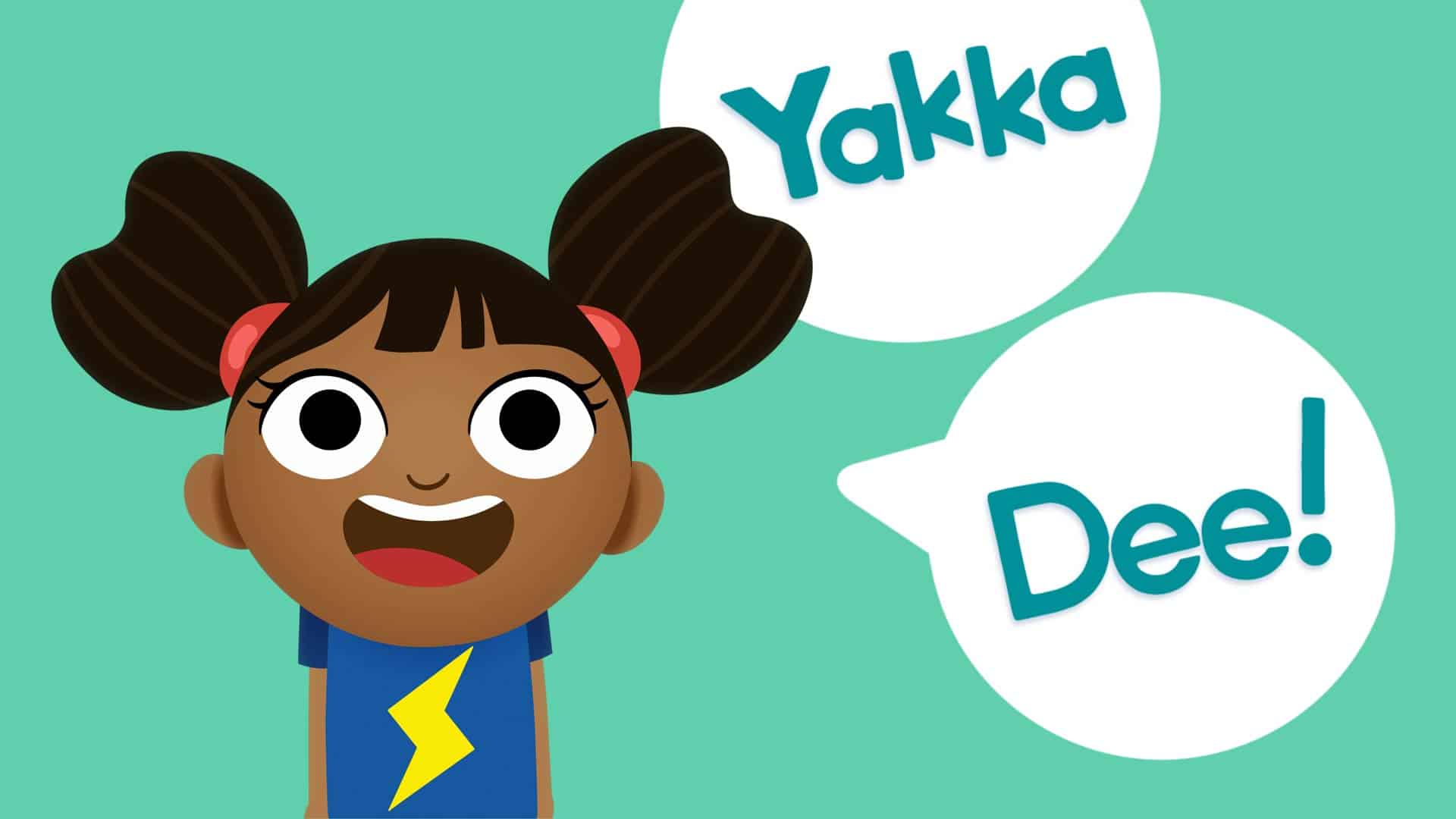 New Channel BBC UKTV comes to DStv Family, Access & EasyView