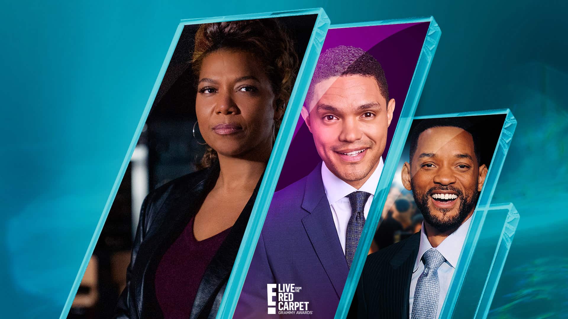 What to watch on DStv Compact Plus in March 2021