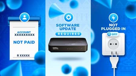 Clear your E16 error today - Try it Now!