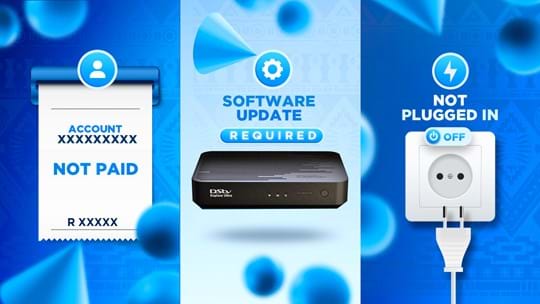 Clear your E16 error today - Try it Now!