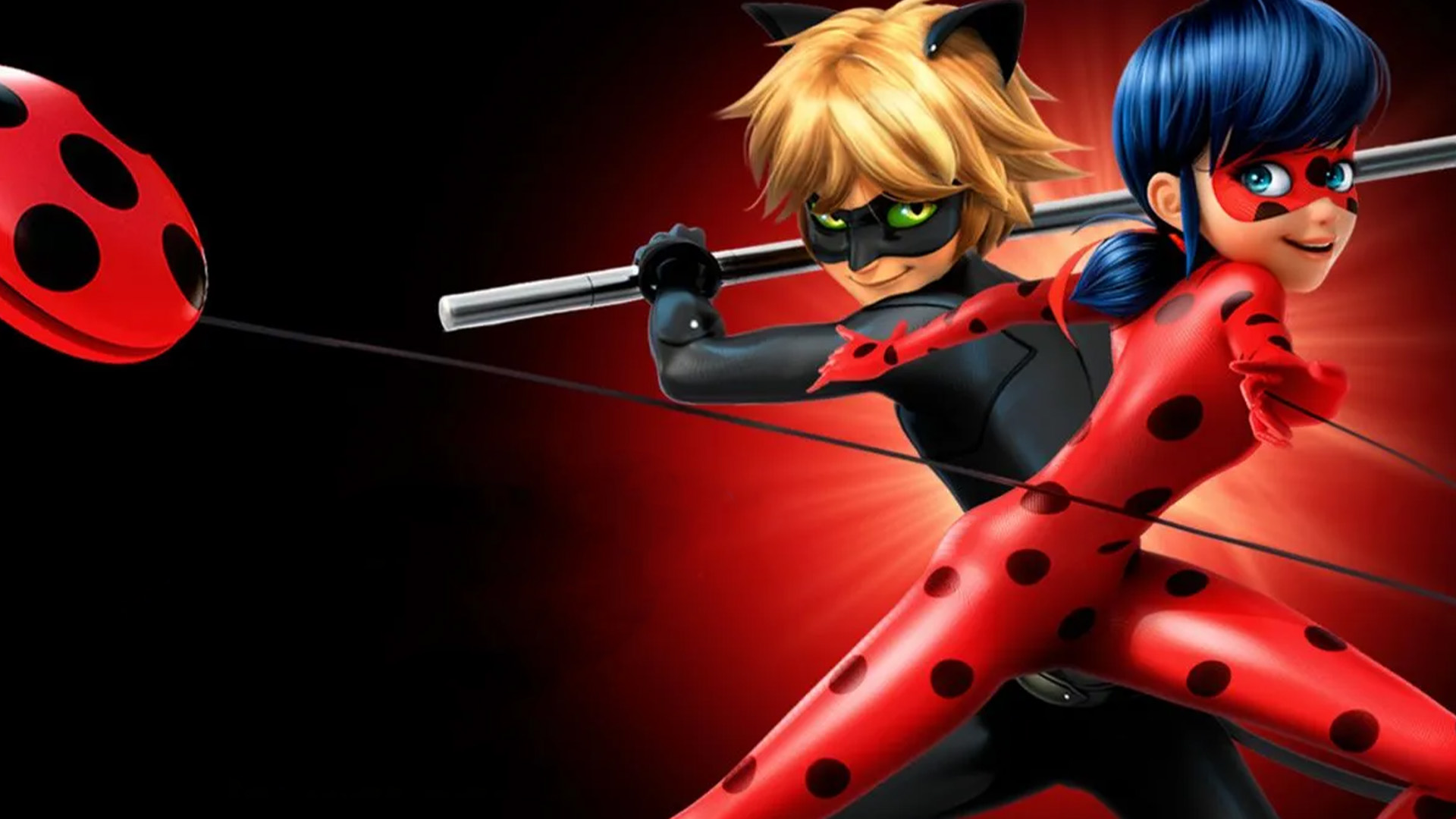 WEEKLY HIGHLIGHTS 15-21 March