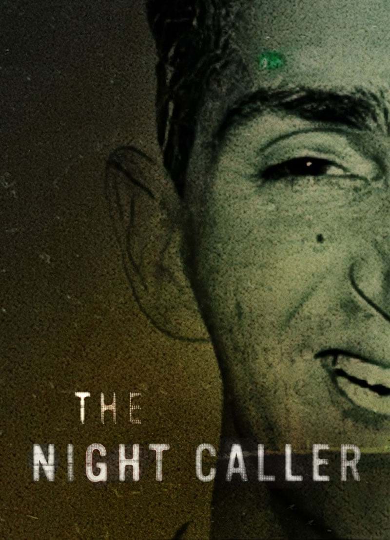 Best of International | Discover | DStv