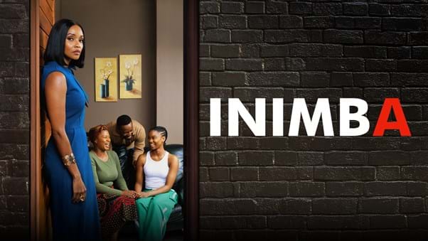 10 shows you will enjoy if you watch Shaka iLembe