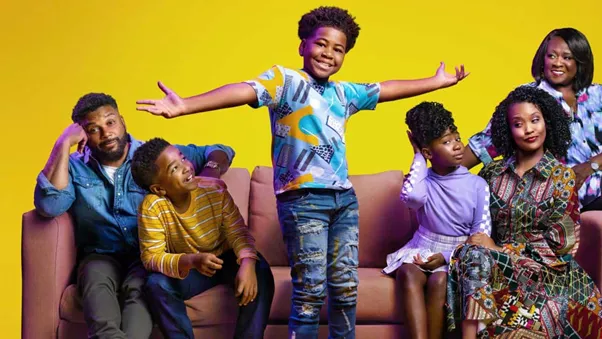 DStv Kids’ Open Window 20 December-10 January