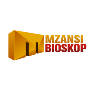 DStv Access Package | DStv Botswana