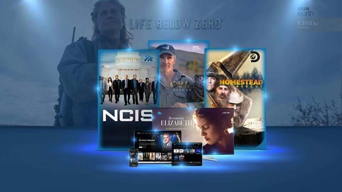 What to watch on DStv Premium in March 2023 | Highlights