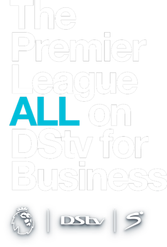 DStv Business Kenya I Business with the best entertainment