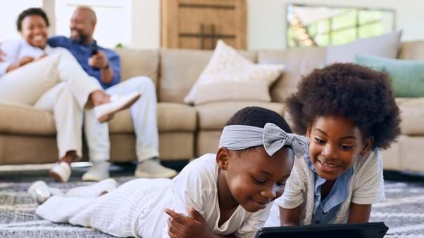 More channels for DStv Family from 25 August