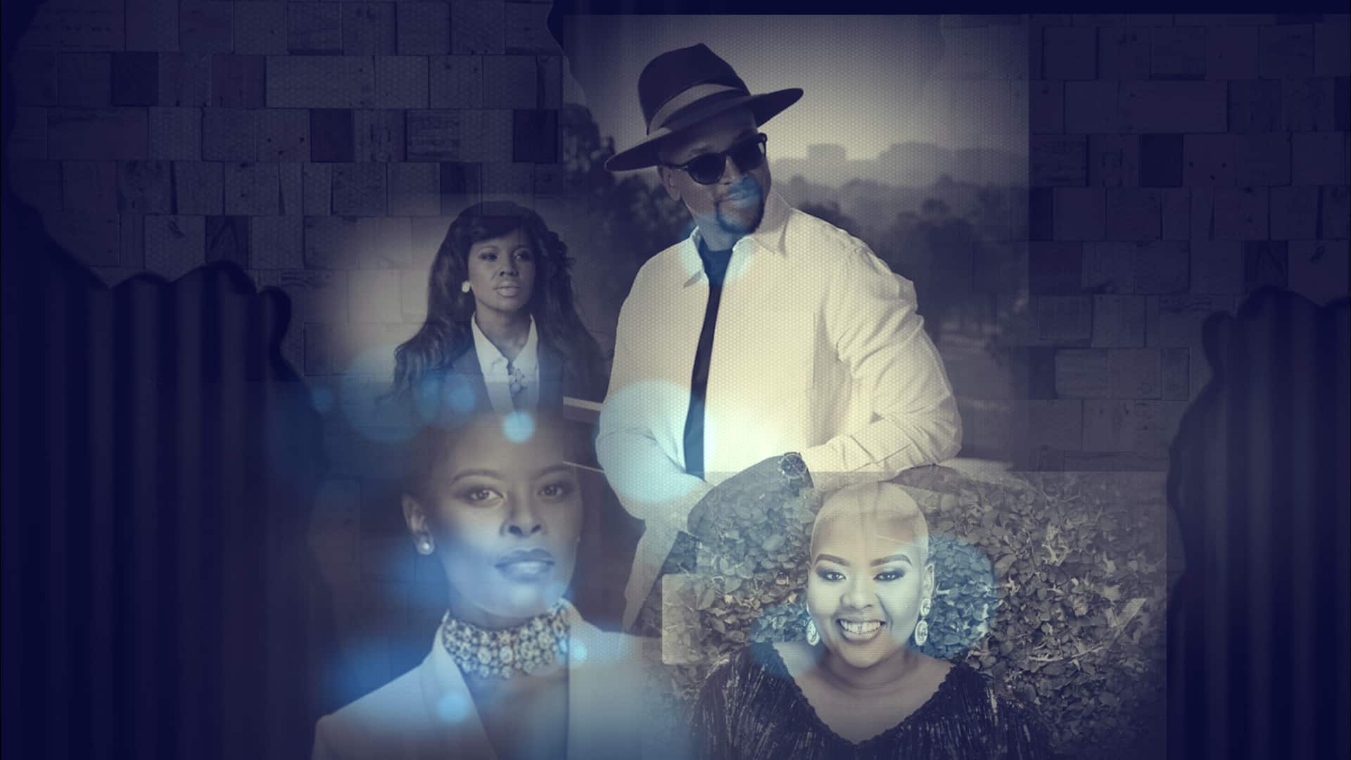 DStv reveals new products and services at DStv Showcase