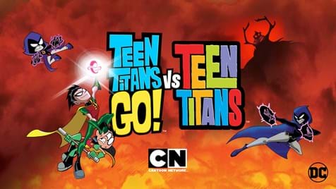 What to watch on DStv School Holidays