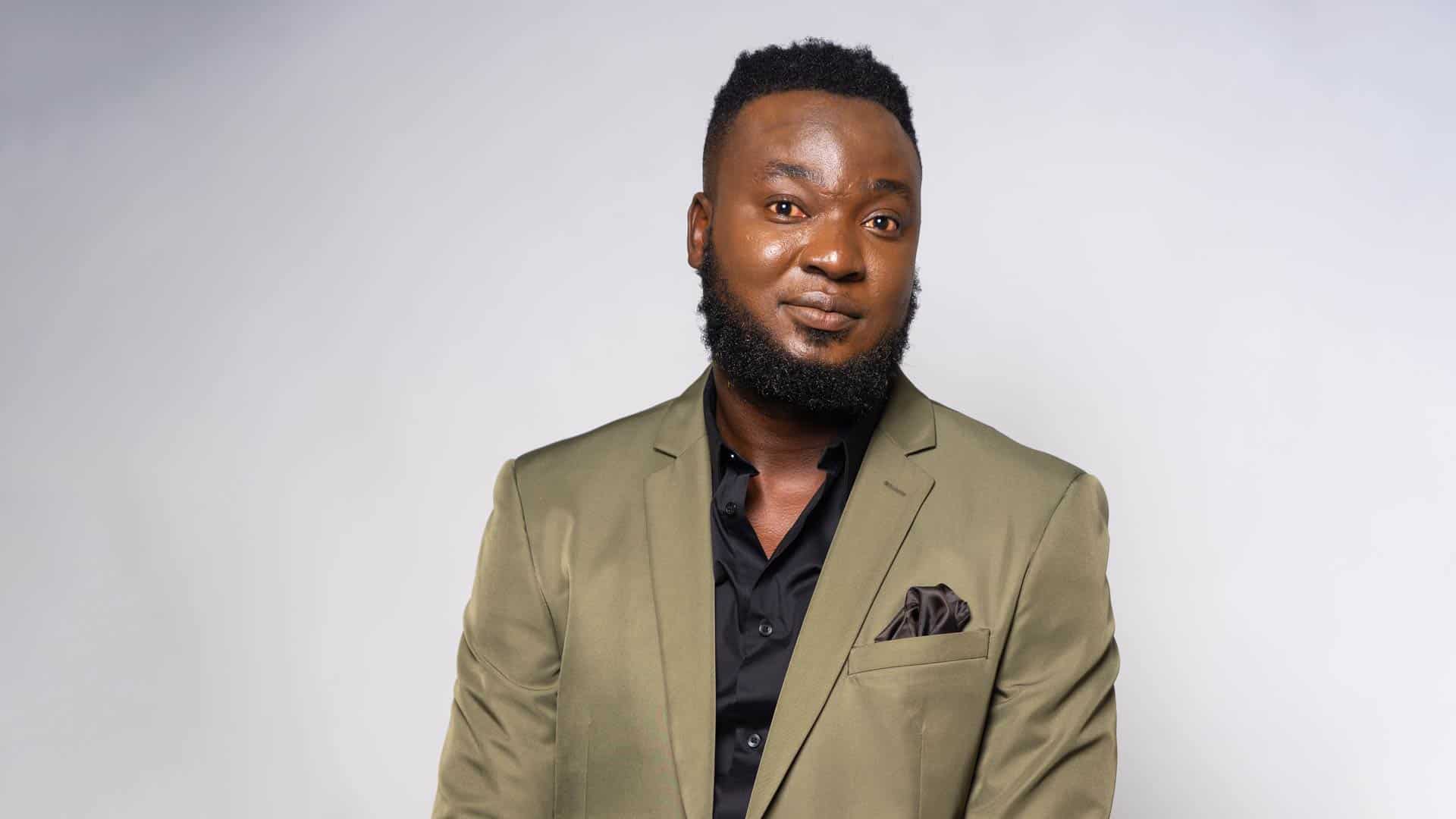 Watch Lovey Dovey Season 1 on DStv