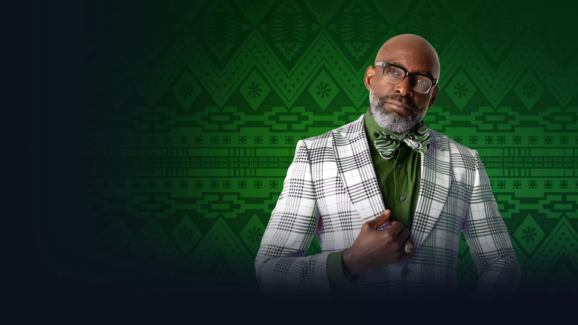 DStv Access Package | DStv