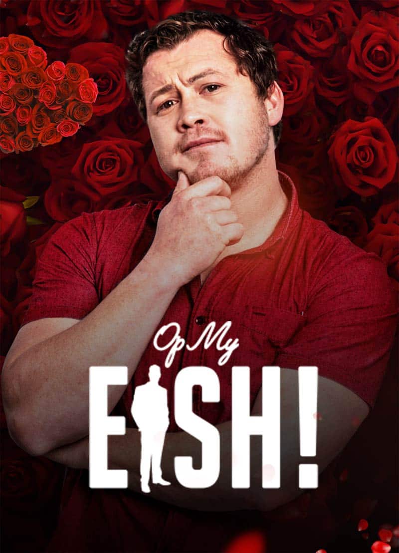 Loving Local | Discover | DStv