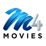 DStv Compact Plus | DSTV Nigeria