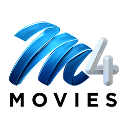 DStv Access - Discover great TV