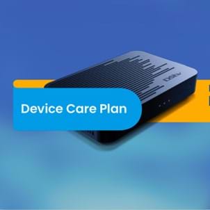 Get DStv and Watch the Latest Sport, Movies, Series and More