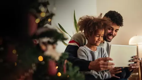 Need help? Contact us | DStv Namibia