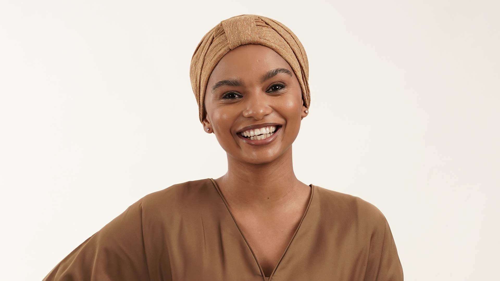 Umkhokha – The Curse comes to Mzansi Magic in March 2023