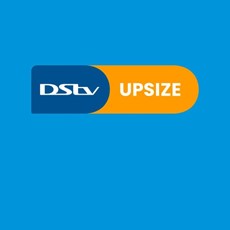 Get DStv and Watch the Latest Sport, Movies, Series and More