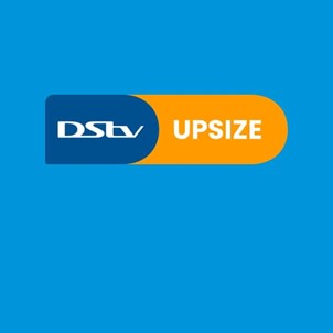 Get DStv and Watch the Latest Sport, Movies, Series and More