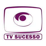 Pacote DStv Base | DStv Moçambique