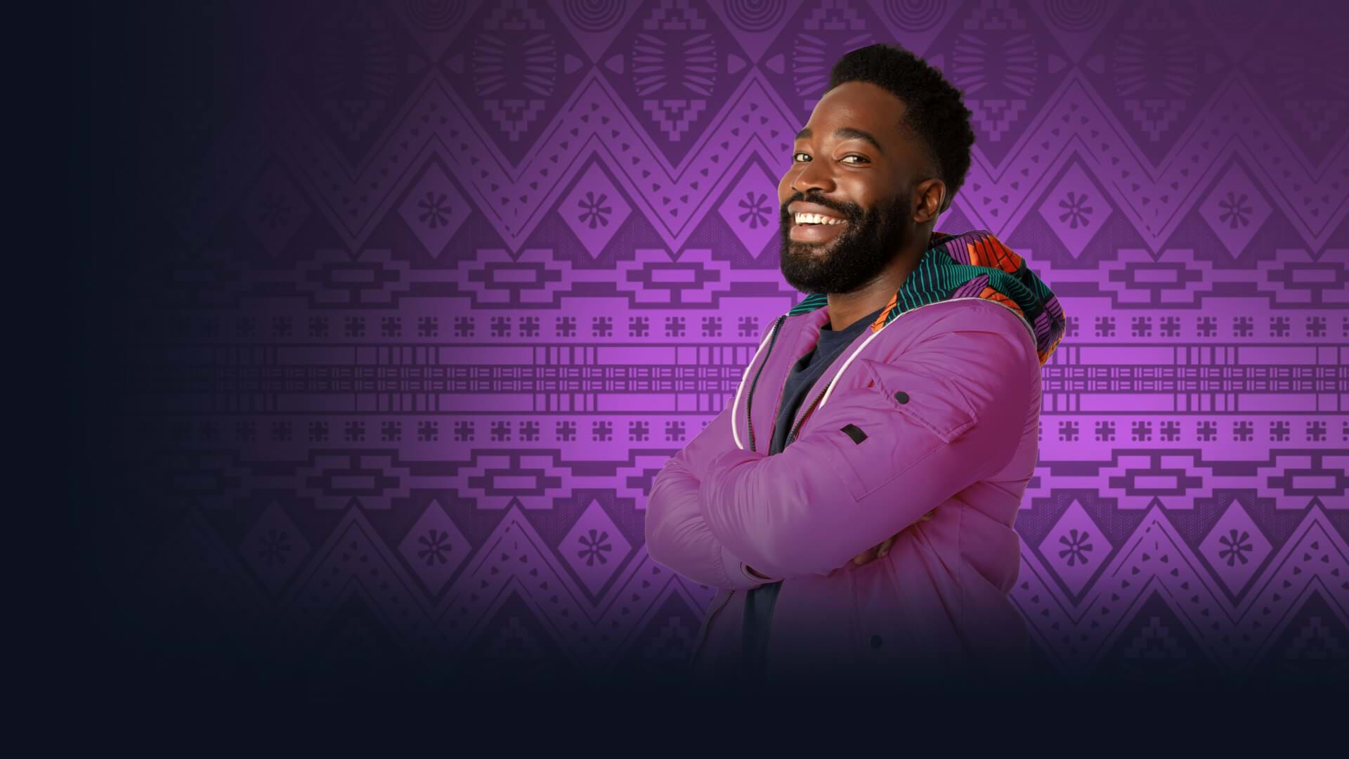 DStv French Plus | DStv