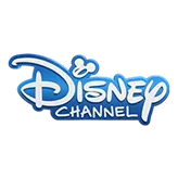 Never Run Out of Game with Premium