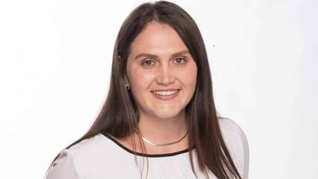 Meet the 15 women flirting with Francois in Op My Eish! Season 2 on DStv