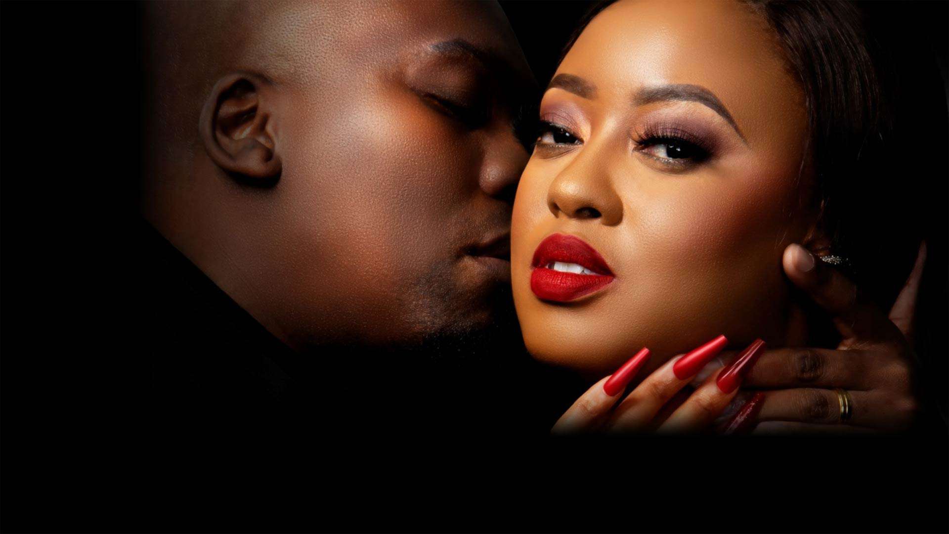 DStv - The home of entertainment