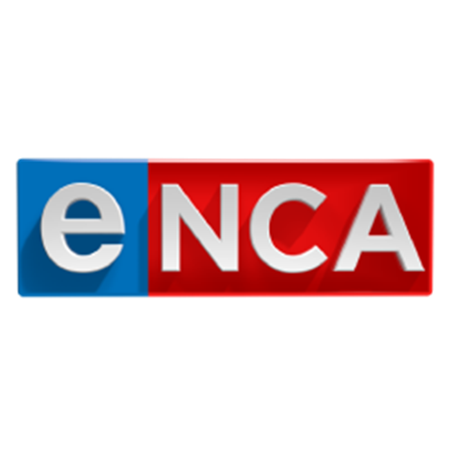 DStv Access Package | DStv Botswana