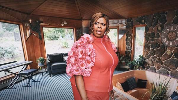 What to watch on DStv Premium in August 2025