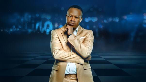 Intervention reality shows to watch on DStv
