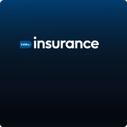 Get DStv and Watch the Latest Sport, Movies, Series and More