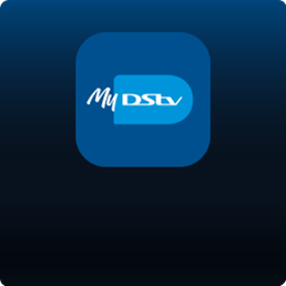 Get DStv and Watch the Latest Sport, Movies, Series and More