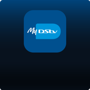 Get DStv and Watch the Latest Sport, Movies, Series and More