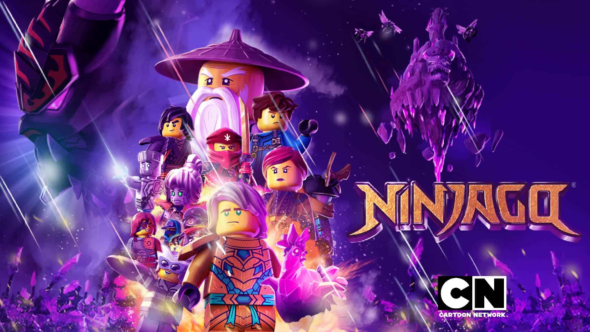 What to Watch on DStv Kids in September 2022 | Highlights