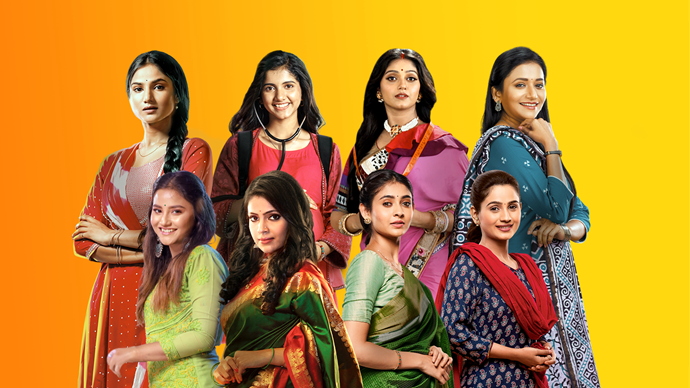 DStv launches Star Khanya Channel 160 on 18 August 2025