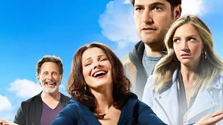 New to Catch Up this month - DStv