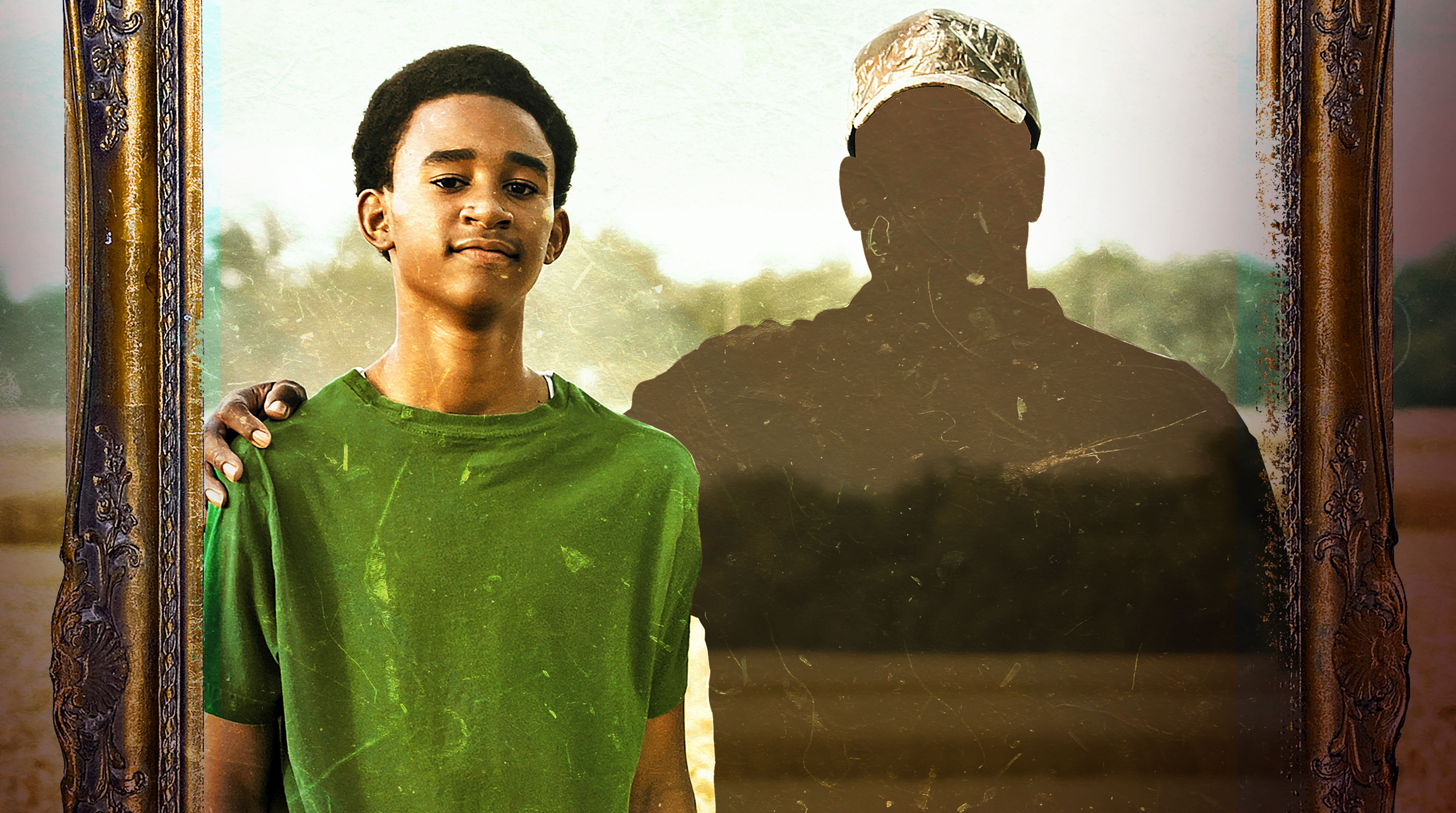 What to Watch on DStv Family in July 2023