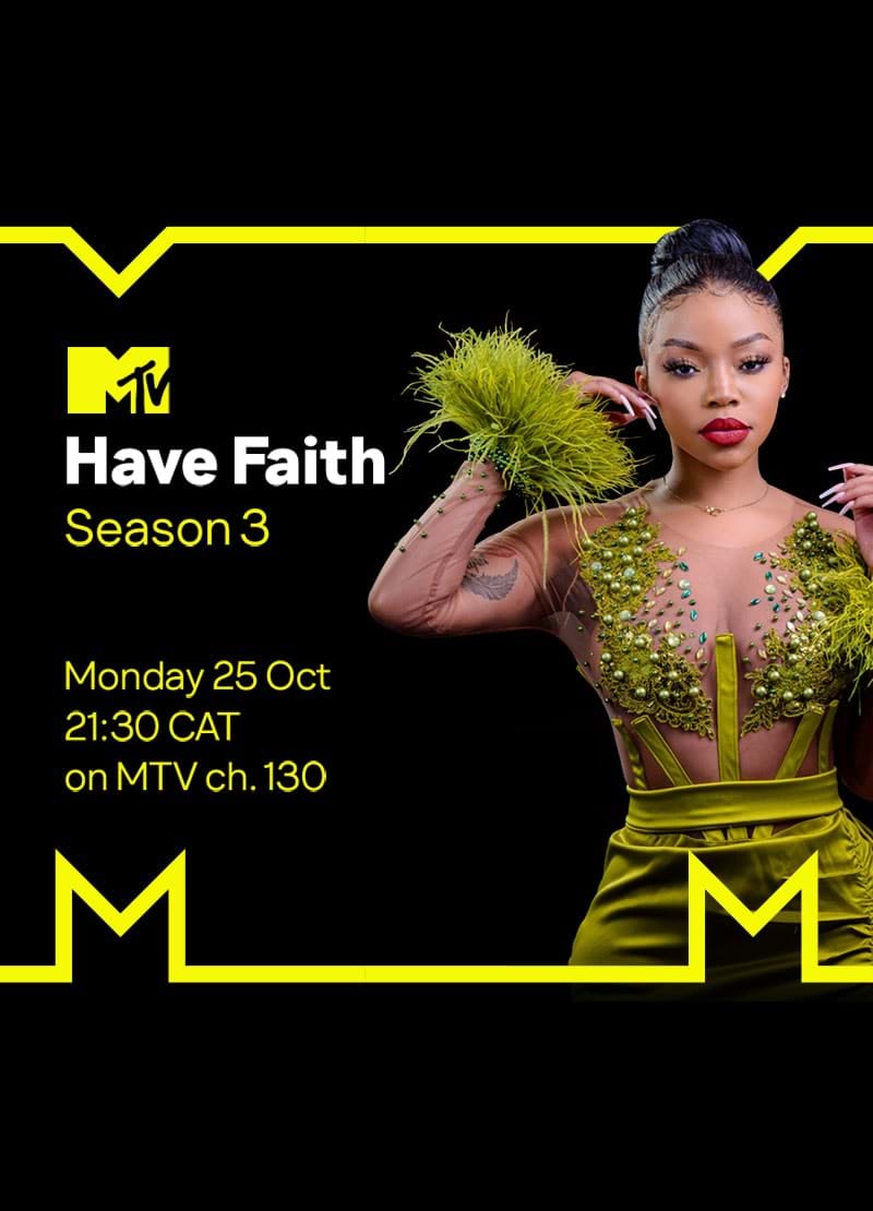 Loving Local | Discover | DStv