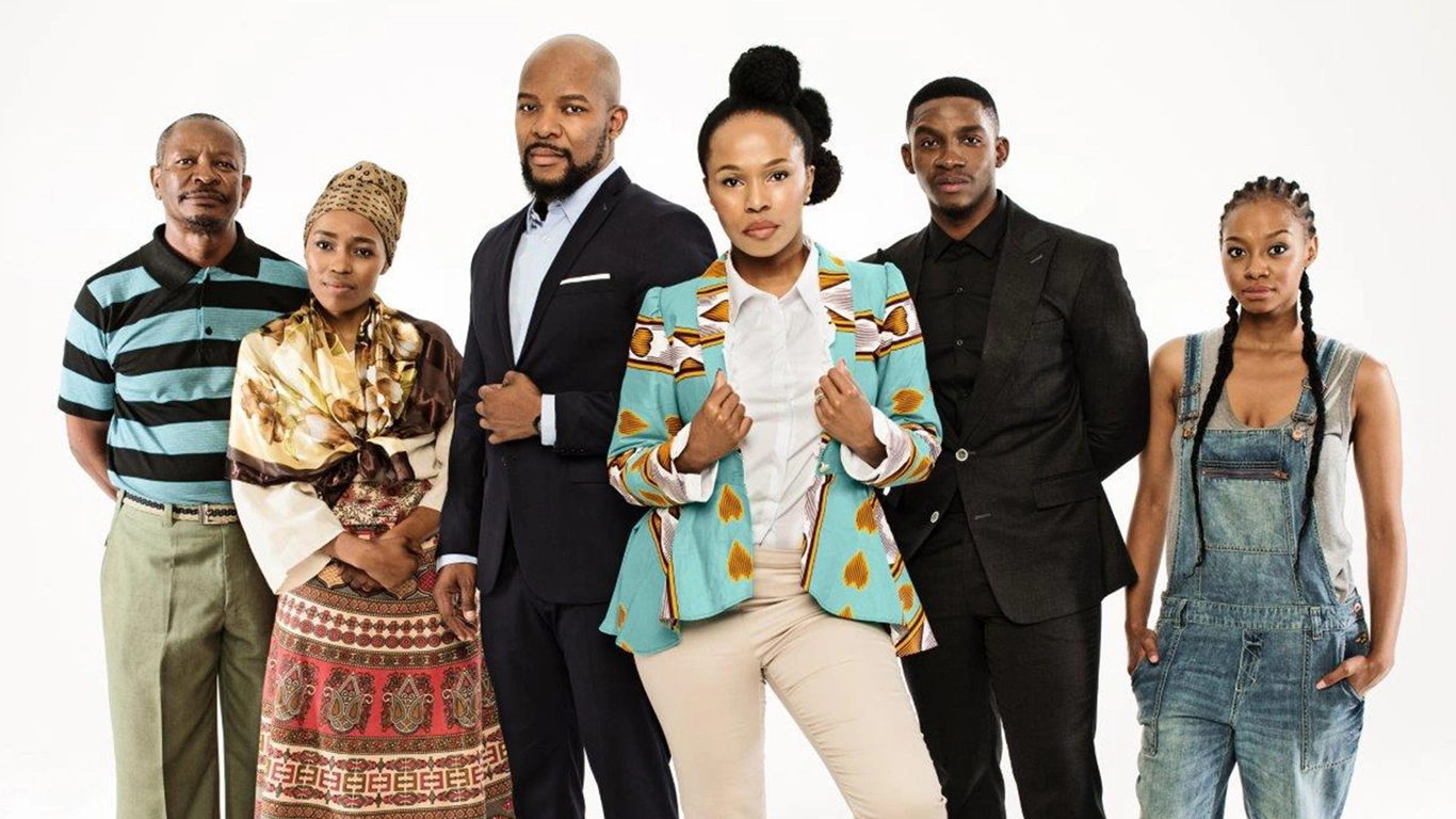 DStv Packages - All the entertainment you want, exactly how you want it